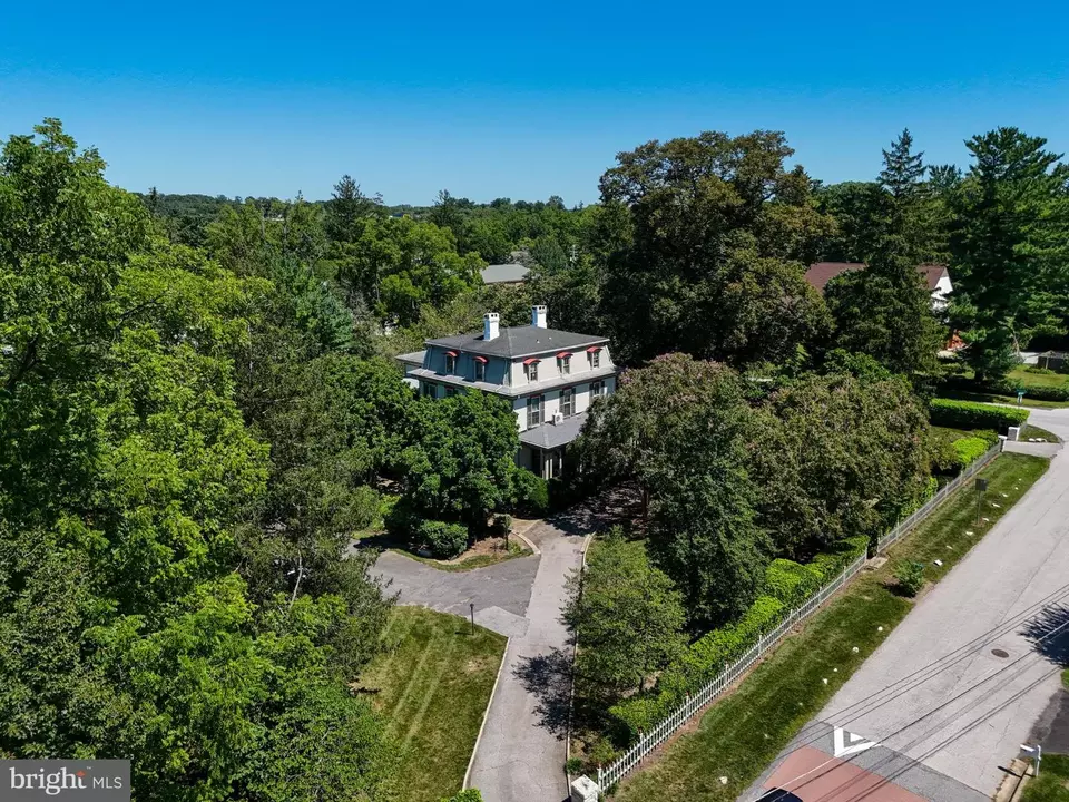 308 Morris Ave, Lutherville Timonium, MD 21093 | MLS# MDBC2140212 | 2 ...