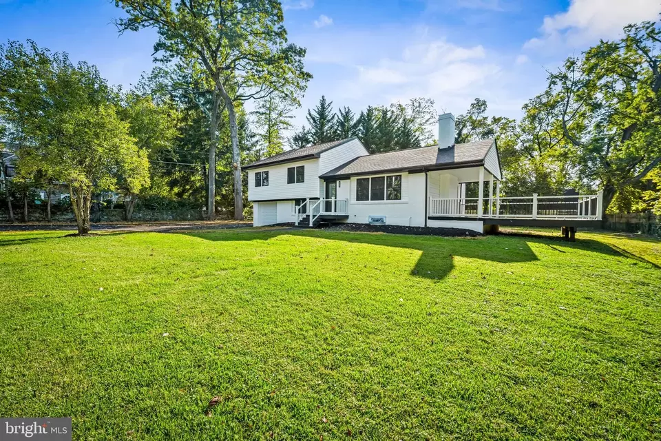 213 Sudbrook Ln, Pikesville, MD 21208 | MLS# MDBC2140546 | 36 Photos ...