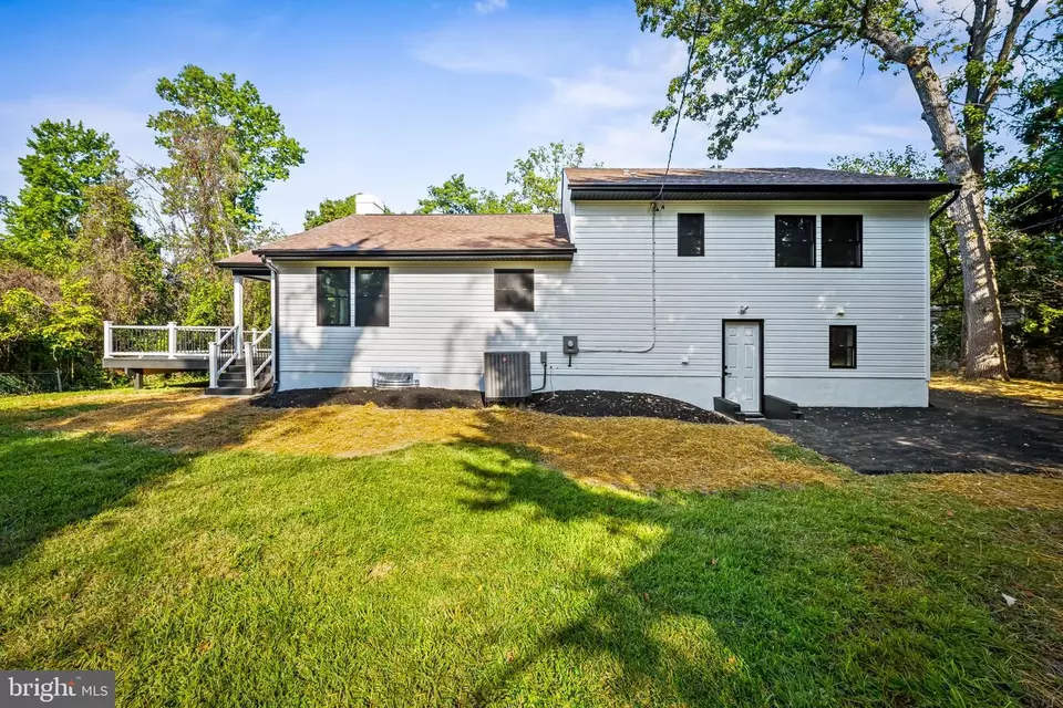 213 Sudbrook Ln, Pikesville, MD 21208 | MLS# MDBC2140546 | 36 Photos ...