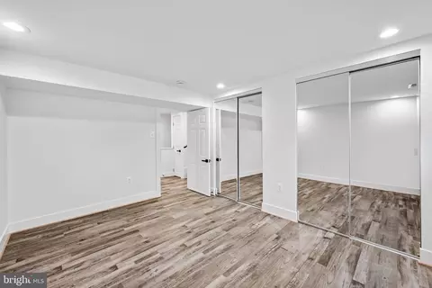 213 Sudbrook Ln, Pikesville, MD 21208 | MLS# MDBC2140546 | 36 Photos ...