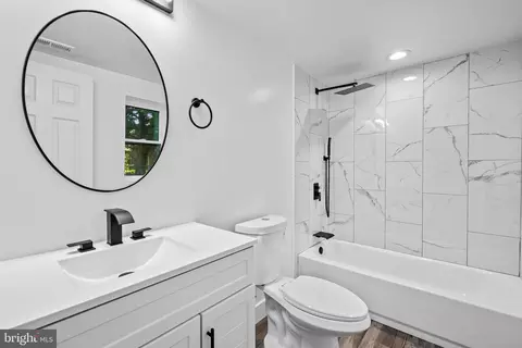 213 Sudbrook Ln, Pikesville, MD 21208 | MLS# MDBC2140546 | 36 Photos ...
