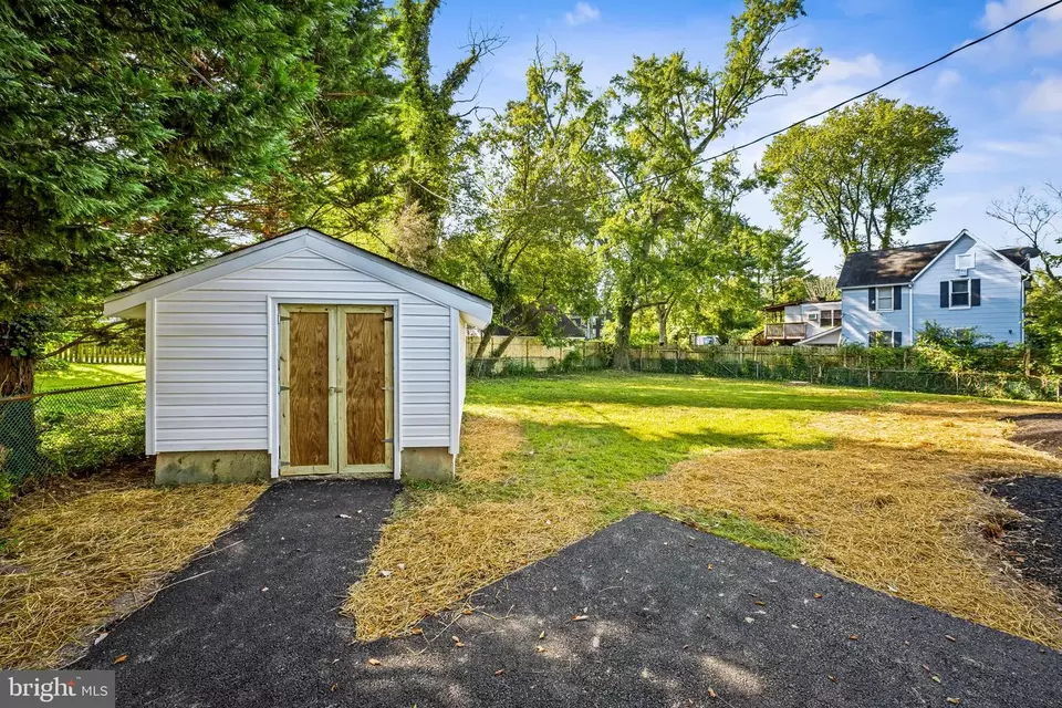 213 Sudbrook Ln, Pikesville, MD 21208 | MLS# MDBC2140546 | 36 Photos ...