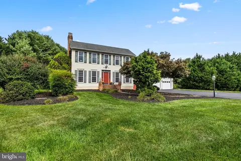 900 Maplehurst Ln, Monkton, MD 21111 - Movoto