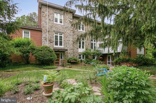 Armagh Village, Towson Homes For Sale & Real Estate | Movoto