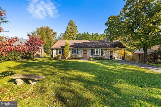 1806 Roland Ave, Ruxton, MD 21204 | MLS# MDBC2144048 | 5 Photos - Movoto