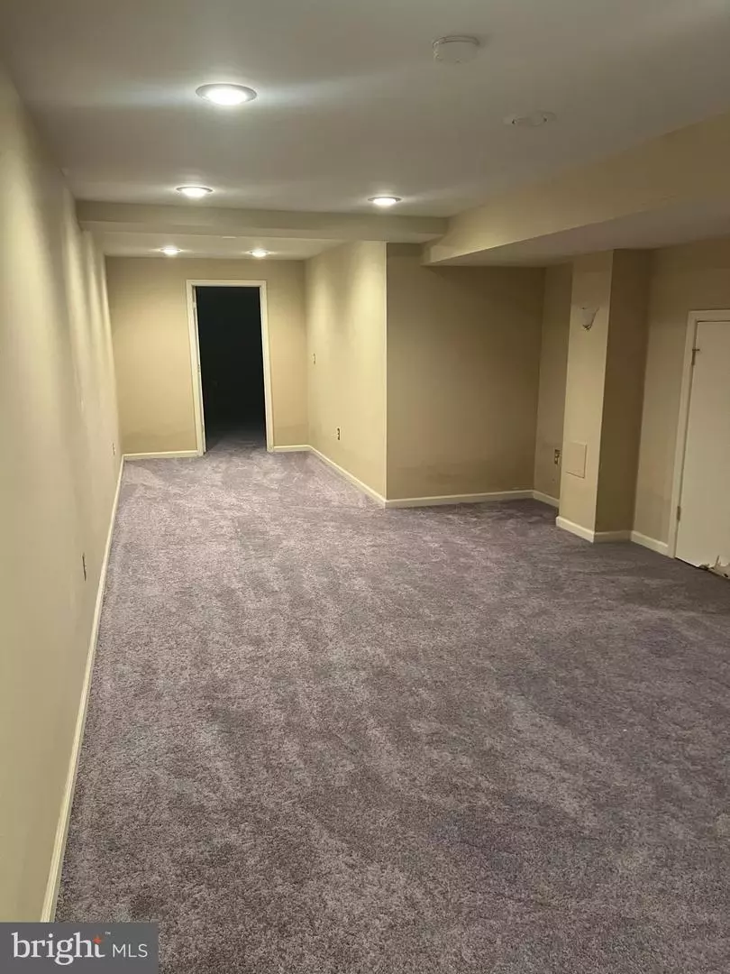 4400 Wynfield Dr, Owings Mills, MD 21117 | MLS# MDBC2144790 | 11 Photos ...