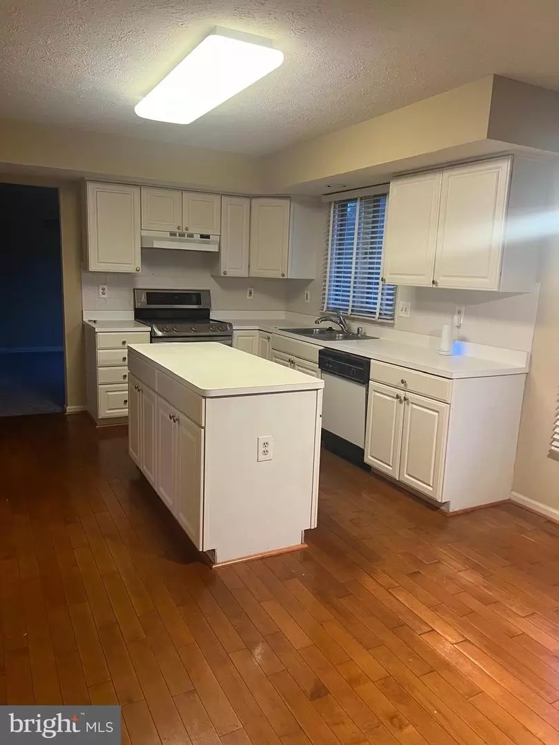 4400 Wynfield Dr, Owings Mills, MD 21117 | MLS# MDBC2144790 | 11 Photos ...
