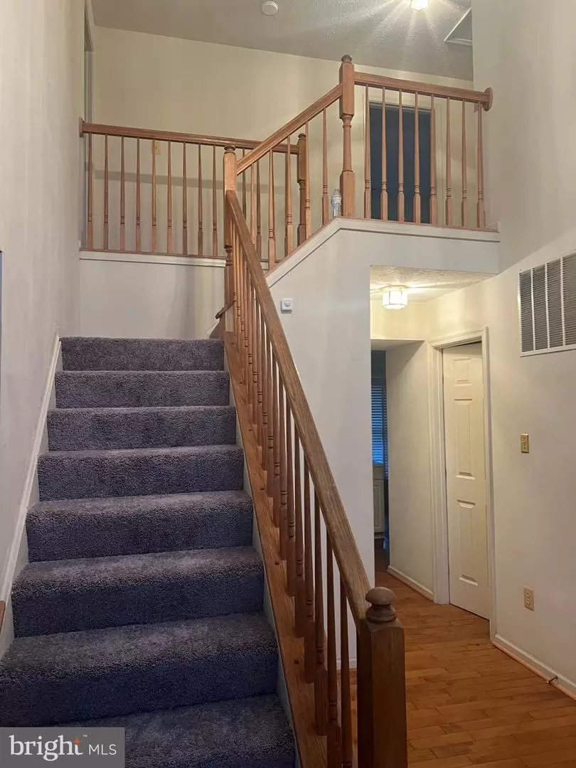 4400 Wynfield Dr, Owings Mills, MD 21117 | MLS# MDBC2144790 | 11 Photos ...