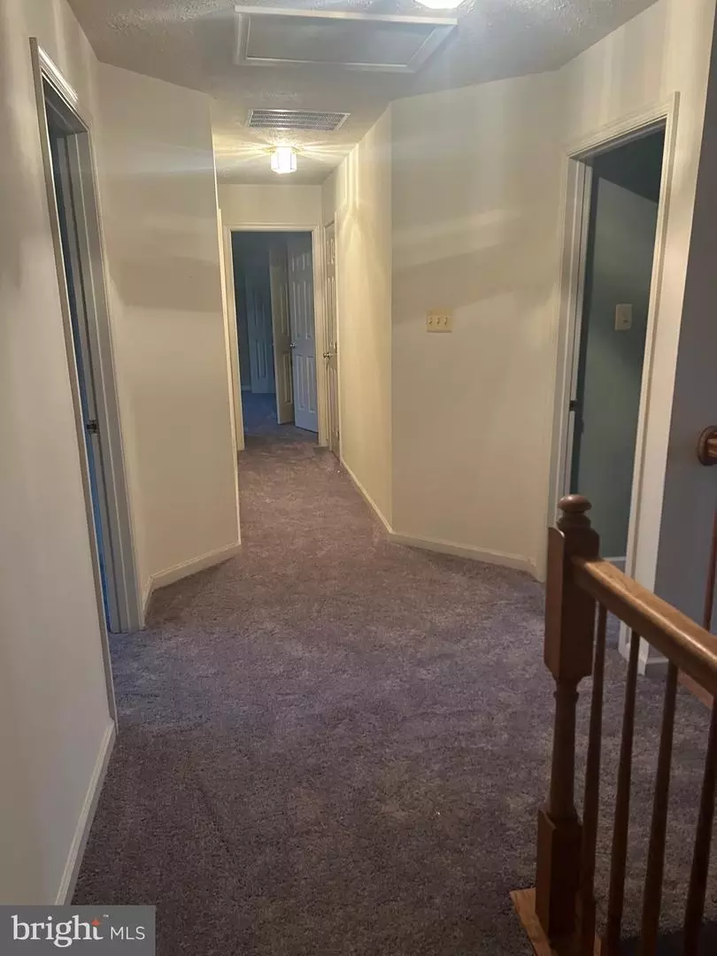 4400 Wynfield Dr, Owings Mills, MD 21117 | MLS# MDBC2144790 | 11 Photos ...