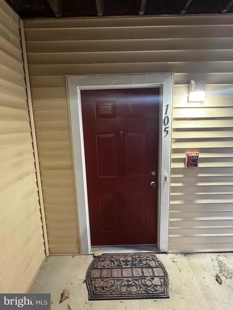 5004 Willow Branch Way #105, Owings Mills, MD 21117 | MLS# MDBC2147690 ...