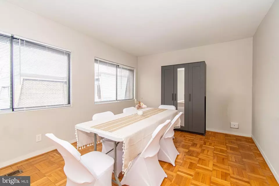 3198 Old Post Dr #11, Pikesville, MD 21208 | MLS# MDBC2149166 | 25 ...
