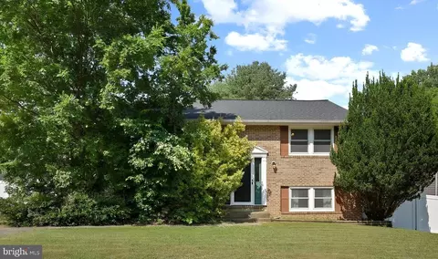 Homes For Sale in 21117, MD | Real Estate & Listings | Movoto