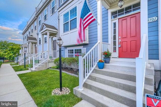 8502 Lynch Rd, Dundalk, MD 21222 | MLS# MDBC2163090 | 53 Photos - Movoto