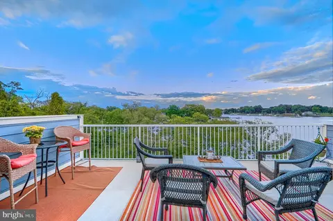 8502 Lynch Rd, Dundalk, MD 21222 | MLS# MDBC2163090 | 53 Photos - Movoto