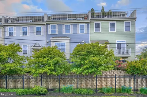 8502 Lynch Rd, Dundalk, MD 21222 | MLS# MDBC2163090 | 53 Photos - Movoto