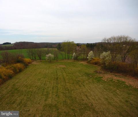 14 Upperco Homes for Sale - Upperco MD Real Estate - Movoto