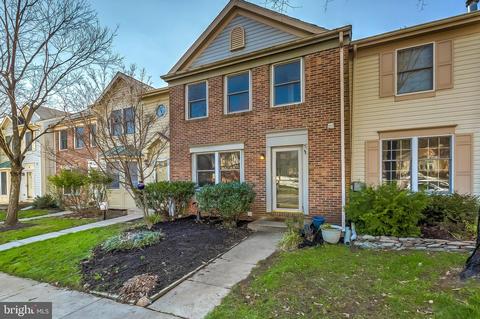 31 Merino Ct, Owings Mills, MD 21117 | 42 Photos - Movoto