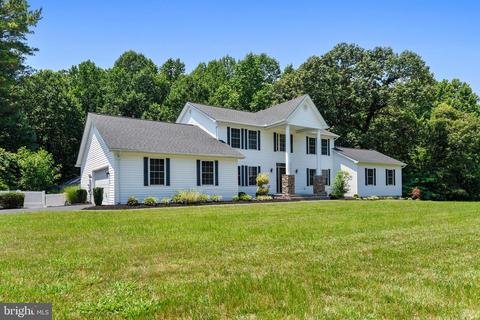 71 Saint Leonard Homes for Sale - Saint Leonard MD Real Estate - Movoto