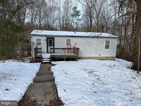 240 Mason Rd, Prince Frederick, MD 20678 | 1 photo | MLS #MDCA2003610 ...
