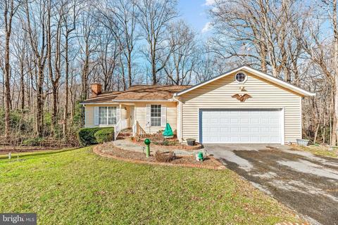 Calvert County, MD Homes for Sale - 401 Homes for Sale - Movoto