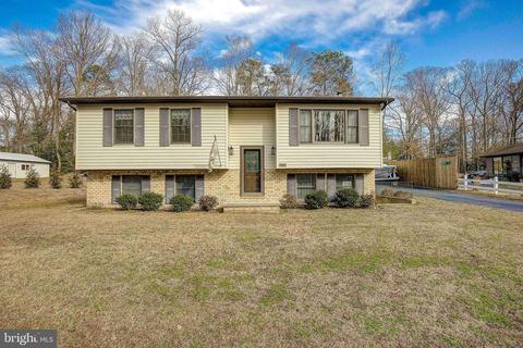 Calvert County, MD Homes for Sale - 401 Homes for Sale - Movoto