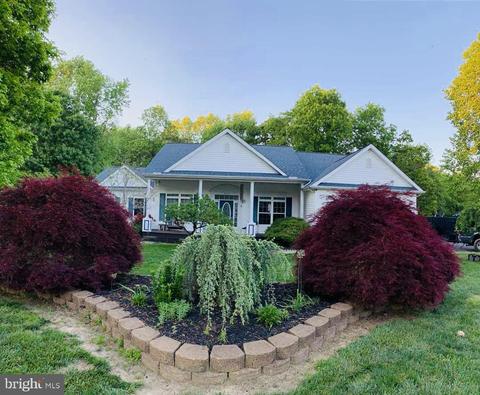 540 Windmill Dr, Saint Leonard, MD 20685 | 1 photo | MLS #MDCA2010256 ...