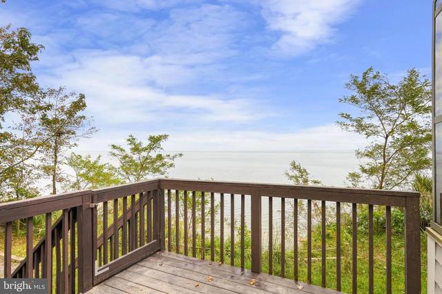 3600 Bay View Dr, Port Republic, MD 20676 | 37 Photos - Movoto