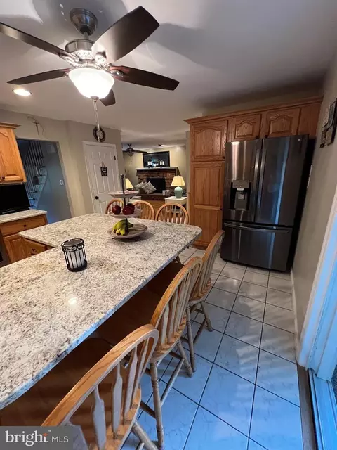 12420 Uncle Charlies Spur, Dunkirk, MD 20754 | 28 Photos - Movoto