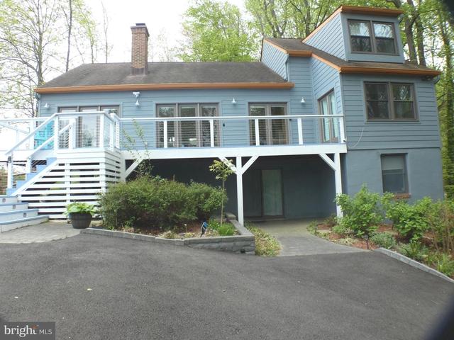 3550 Bay View Dr, Port Republic, MD 20676 | 52 Photos - Movoto