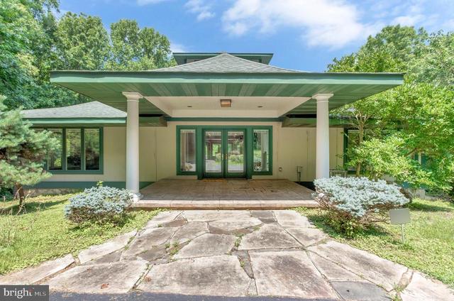 4895 Bayview Dr, Chesapeake Beach, MD 20732 | MLS# MDCA2016070 | 147 ...