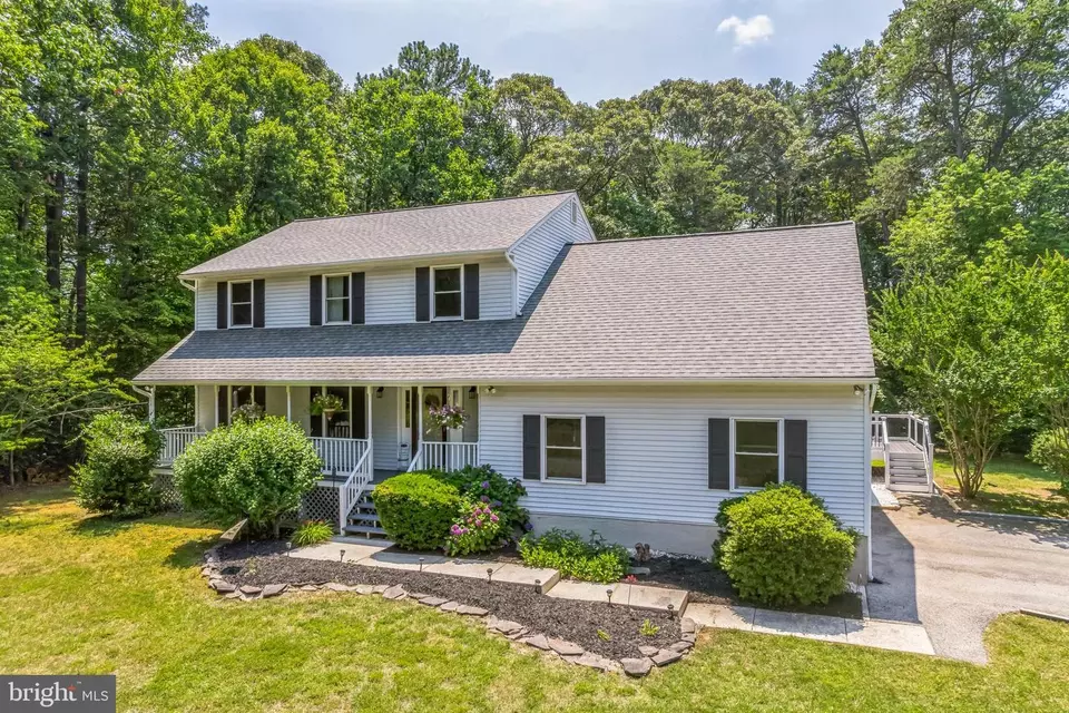 1420 Alexander Ct, Port Republic, MD 20676 | 28 Photos - Movoto