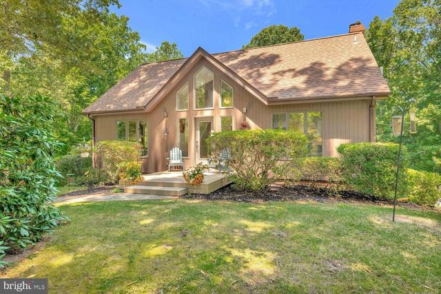 3725 Crane Rd, Port Republic, MD 20676 | 32 Photos - Movoto