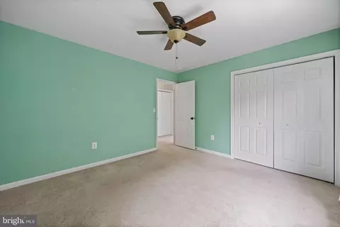 555 Sonoma Ln, Prince Frederick, MD 20678 | 39 Photos - Movoto