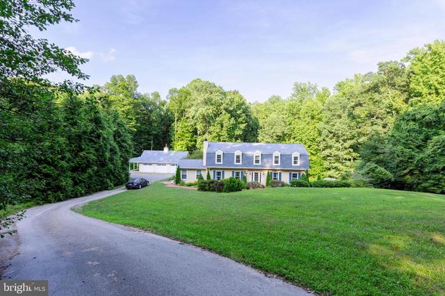 150 Autumn Ct, Huntingtown, MD 20639 | 53 Photos - Movoto