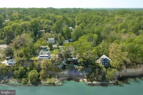 6437 Randle Ave, Chesapeake Beach, MD 20732 | 57 Photos - Movoto