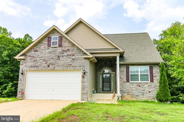 513 Gate Dancer Ct, Prince Frederick, MD 20678 | 28 Photos - Movoto