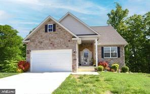 507 Gate Dancer Ct, Prince Frederick, MD 20678 | 1 photo - Movoto