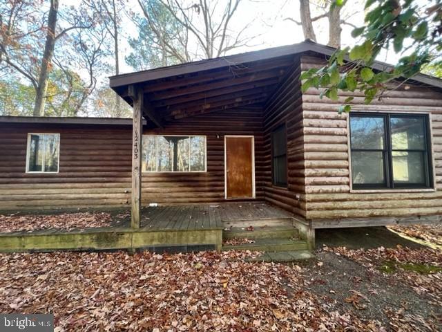 12403 Ridge Rd, Lusby, MD 20657 | 16 Photos - Movoto