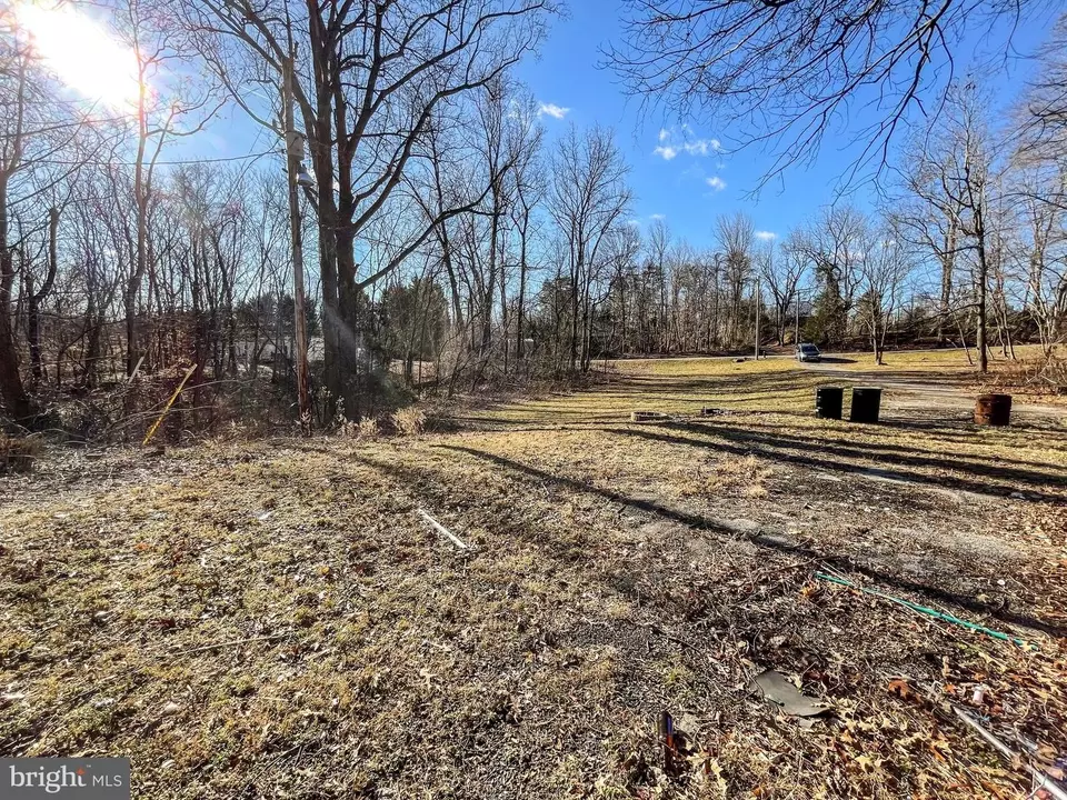 3255 Hance Rd, Port Republic, MD 20676 | MLS# MDCA2019748 | 9 Photos ...