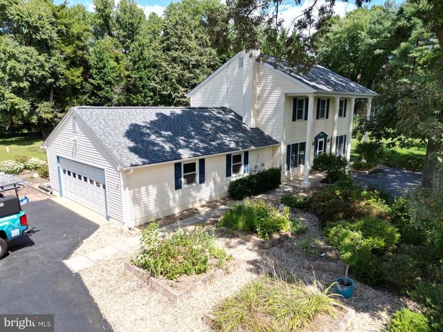 6155 Sandy Point Rd, Prince Frederick, MD 20678 | MLS# MDCA2019872 | 50 ...