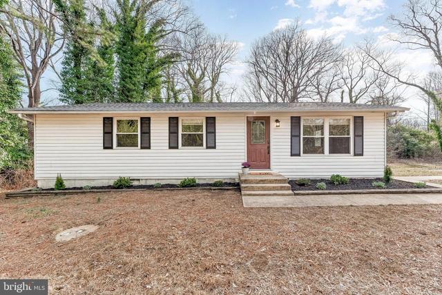 3650 Poplar Ct, Port Republic, MD 20676 | 27 Photos - Movoto