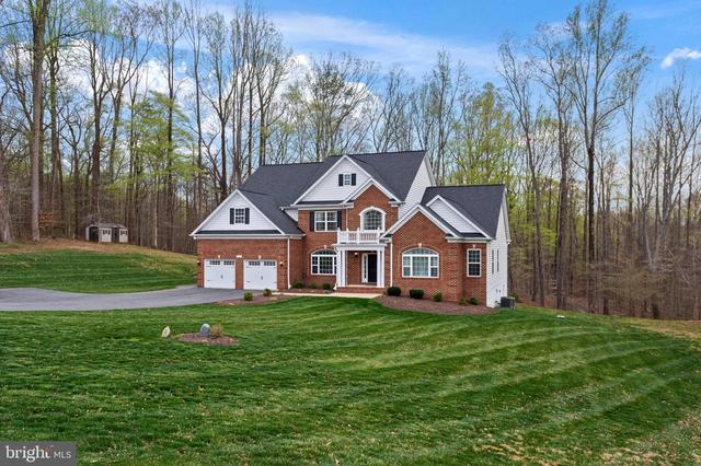 3270 Channel Ct, Huntingtown, MD 20639 - Movoto