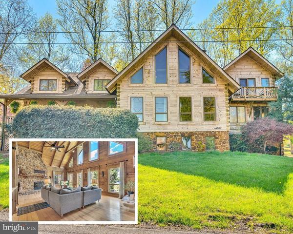 2635 Aster Rd, Port Republic, MD 20676 | 79 Photos - Movoto