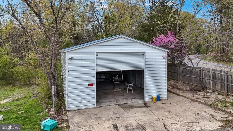 2465 Hallowing Point Rd, Prince Frederick, MD 20678 | MLS# MDCA2020618 ...