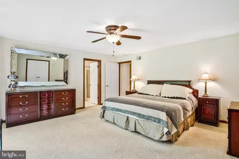 1021 Carson Dr, Huntingtown, MD 20639 | MLS# MDCA2021186 | 33 Photos ...