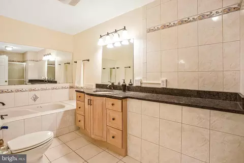 1021 Carson Dr, Huntingtown, MD 20639 | MLS# MDCA2021186 | 33 Photos ...