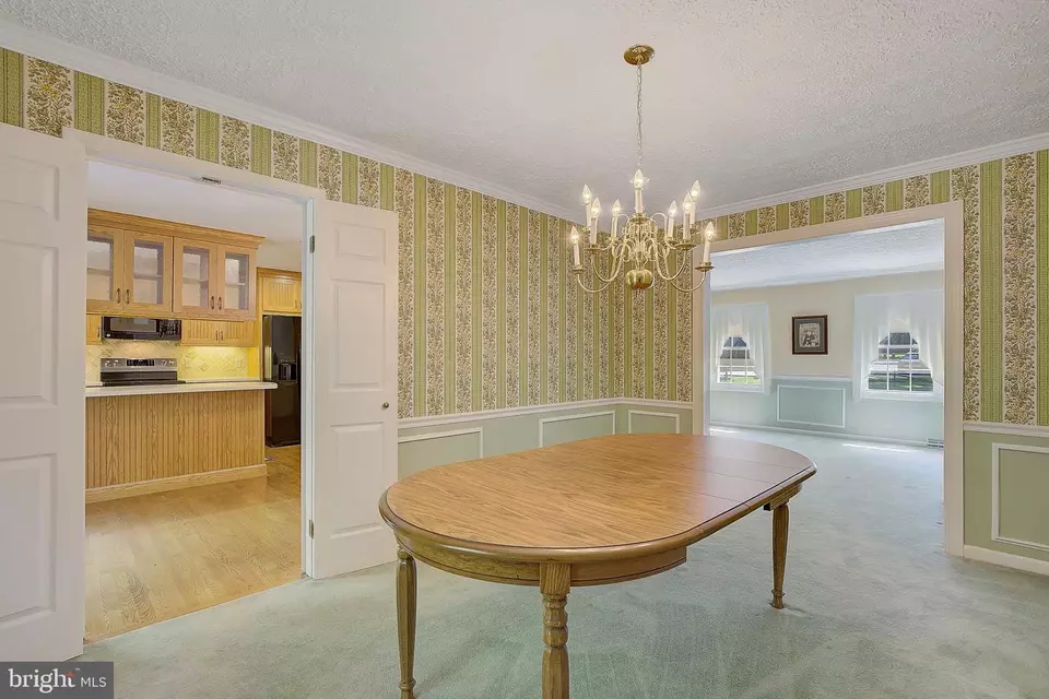 1750 Timber Ct, Huntingtown, MD 20639 | MLS# MDCA2022044 | 57 Photos ...