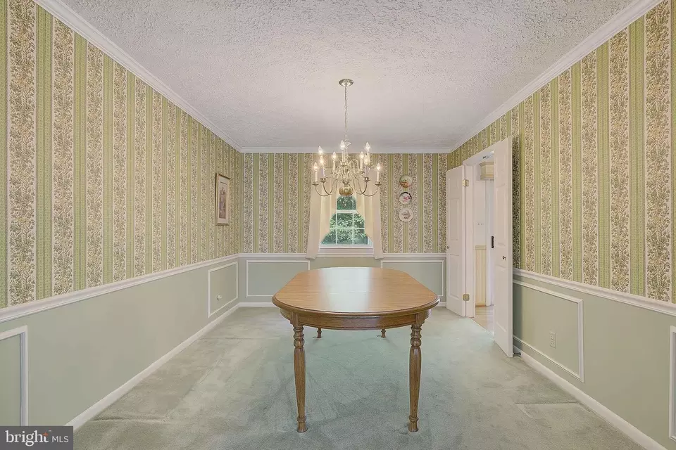1750 Timber Ct, Huntingtown, MD 20639 | MLS# MDCA2022044 | 57 Photos ...