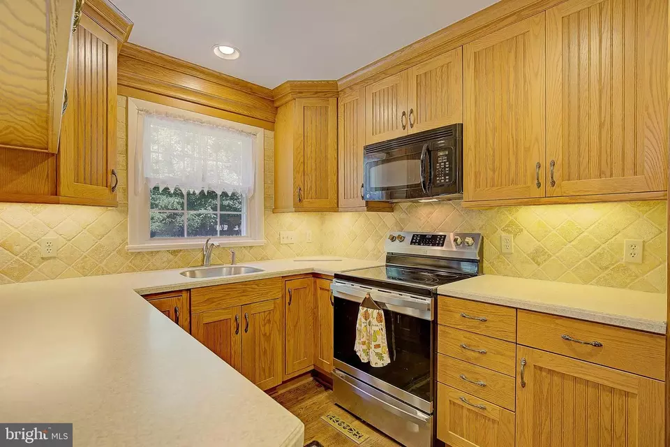 1750 Timber Ct, Huntingtown, MD 20639 | MLS# MDCA2022044 | 57 Photos ...