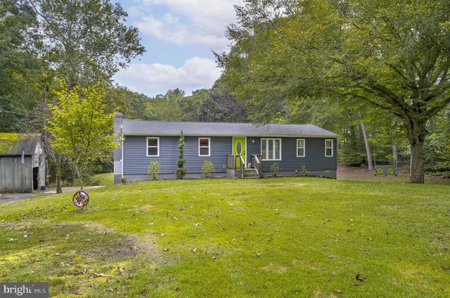 1650 Grays Rd, Port Republic, MD 20676 | 28 Photos - Movoto